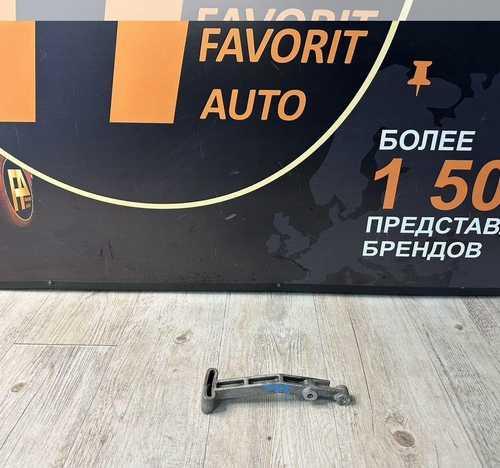 Кронштейн гидроусилителя руля Chery Bonus A13