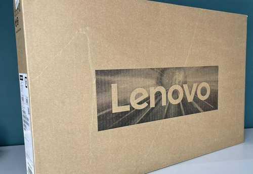 Ноутбук Lenovo Ideapad 1 15IGL7 Новый