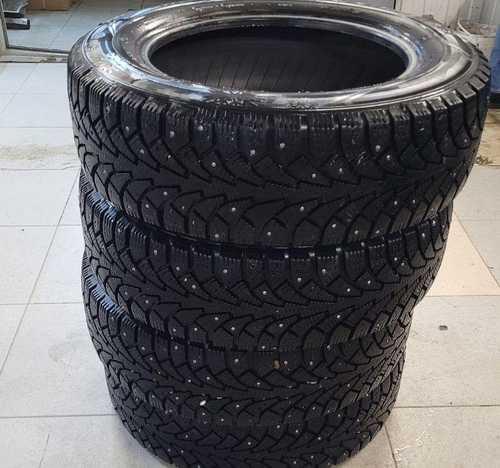 КАМА Кама-Евро-519 185/65 R15 88T