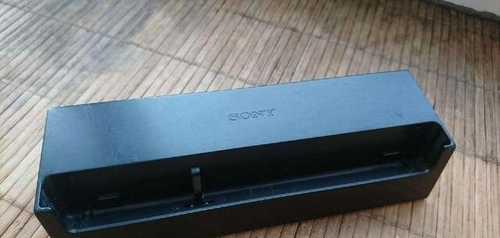 Док станция для Sony Xperia Z