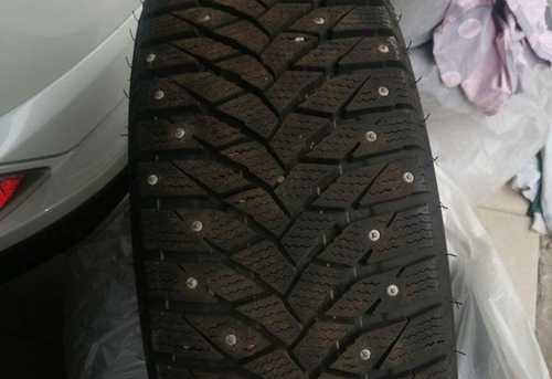 Triangle AdvanteX SUV TR259 215/65 R16 102T