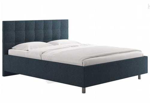 Кровать без подъемного механизма 160 x 200 Tivoli