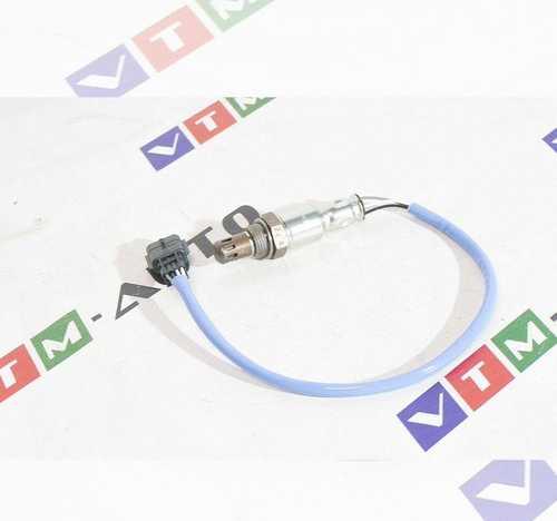 Denso Лямбда зонд subaru forester (SG9)