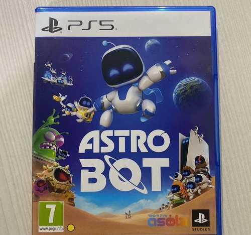 Astro bot ps5, spider man 2 ps5, horizon 2 ps 5