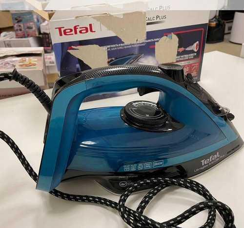 Утюг Tefal FV6832E0