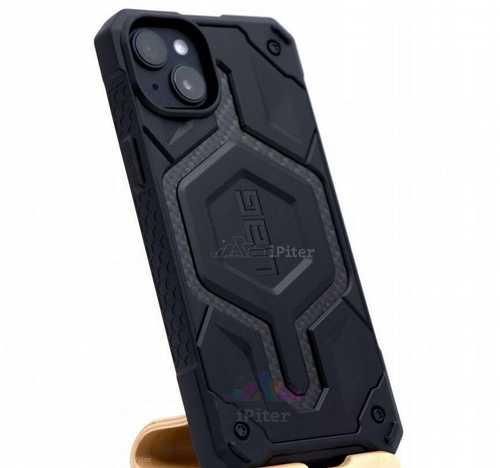 Чехол UAG Monarch Pro для iPhone 14 Plus