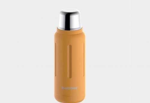 Термос Bobber Flask 1.0 л - Имбирный
