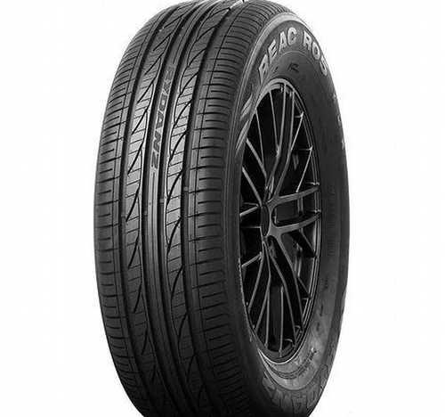 Rydanz Reac R05 175/70 R14 84T