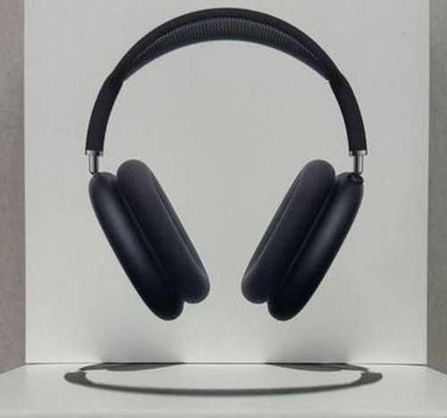 AirPods Max