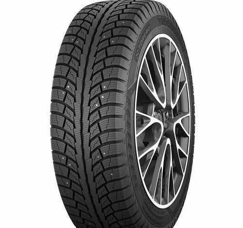 Torero MP30 215/70 R16