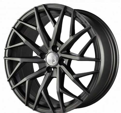 Диск Race Ready CSS3347 MK/M 7*16/5*114,3 d67,1 ет42