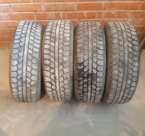 Toyo Observe G2S 195/65 R15 95T