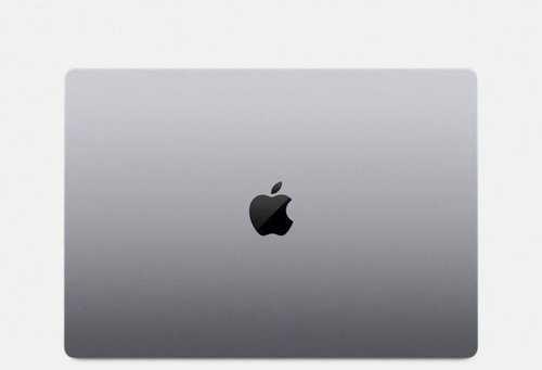 Apple 16" MacBook Pro (M2 Max, 96GB