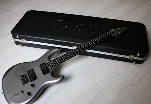 Carvin DC127, USA