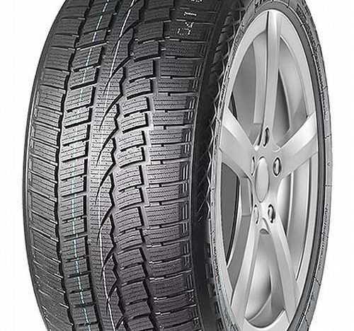 Windforce Snowblazer UHP 275/40 R20 106V