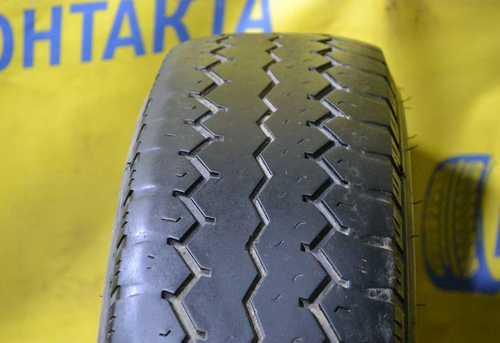 Cordiant Business CA 185/75 R16C