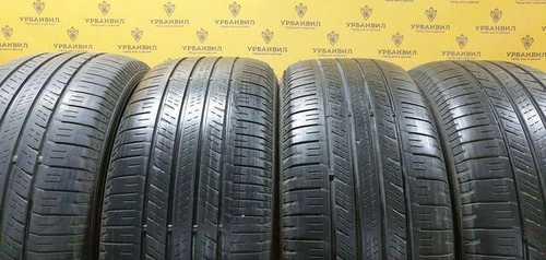 Goodyear Eagle LS 2 225/55 R18 | Festima.Ru – частные объявления
