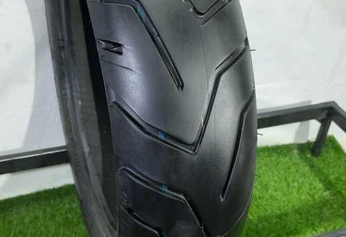 170 60 17 Bridgestone Battlax Adventure A41R m766