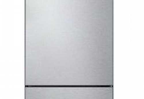 Холодильник Samsung RB37A5200SA Новый