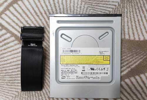 Dvd cd привод Sony AD-7170A