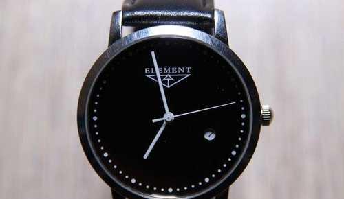 33 Element 331410 наручные часы