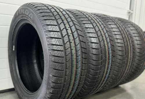 Fulda 4X4 Road 285/50 R20 112H