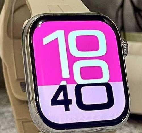 Apple watch 10 42mm