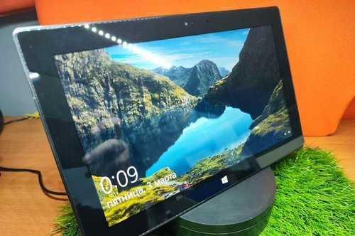 Планшет Microsoft Surface Pro 2 i5(Gen4)\8\512GB