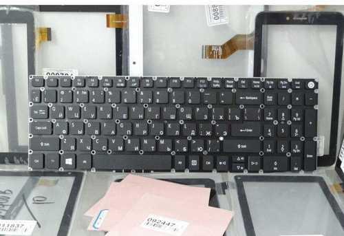 Клавиатура для Acer Aspire VN7-572G