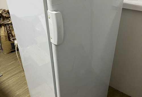 Холодильник Бирюса 10 Б/У