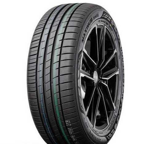 DoubleStar Maximum DH08 175/70 R14 84T