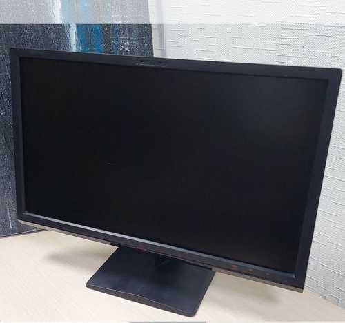 Монитор 20" Lenovo L2021wA LED, 1600x900 (16:9) TN