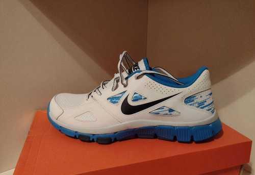 Кроссовки мужские Nike оригинал р-р 44,5-45