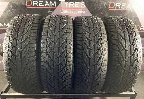 Tigar SUV Winter 235/55 R19