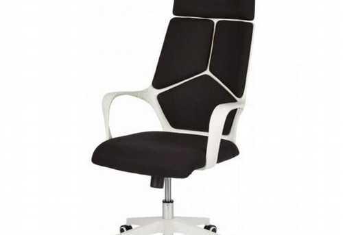 Easy Chair Кресло для руководителя 680 TS 1127795