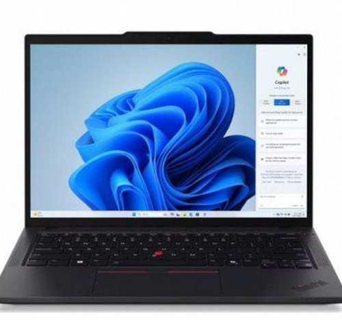 Ноутбук Lenovo ThinkPad T14 Gen 5 21MMS2XX00 - нов