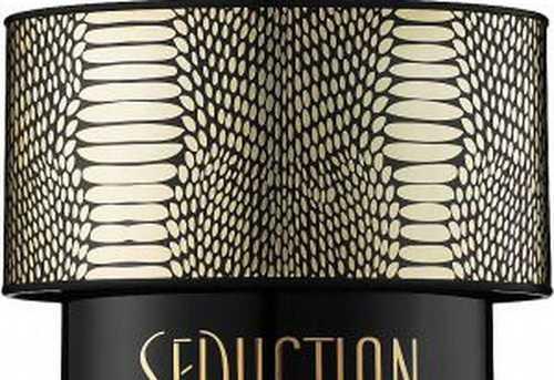 Духи Armaf Seduction Pour Femme