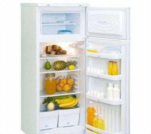 В отличном состоянии холодильник