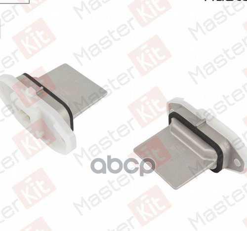 77IBR096 masterkit Резистор вентилятора nissan