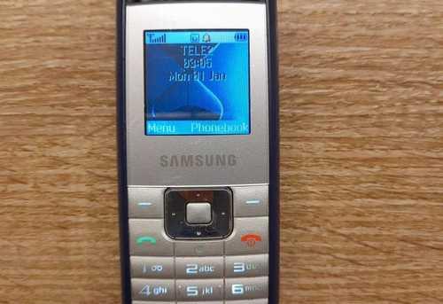 Samsung SGH-B100