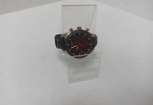Часы Кварцевые Tissot PRS 516