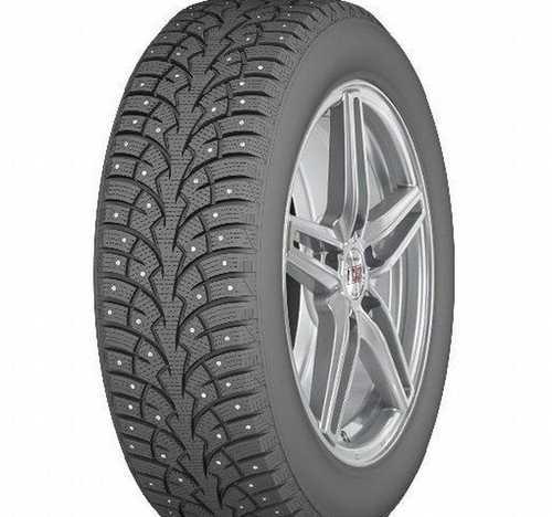 Arivo Ice Claw ARW4 185/55 R15 86T