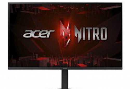 Игровой монитор Acer Nitro XV275U P3 27'', 2K, VA