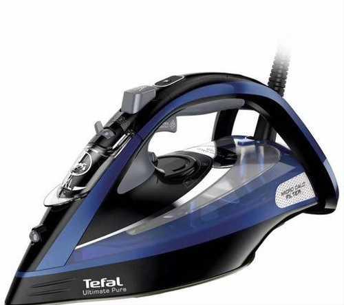 Утюг Tefal FV9848E0