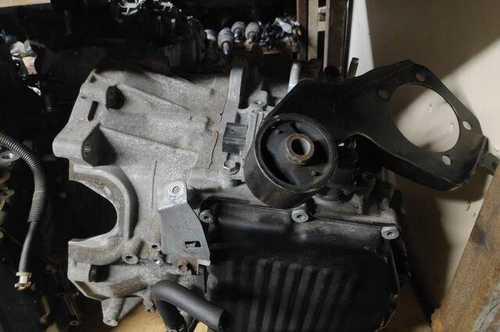 АКПП для Мазда сх 7 2.3л L3 turbo 2007-2012