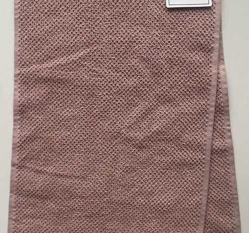 Полотенце H&M home Новое 30x50
