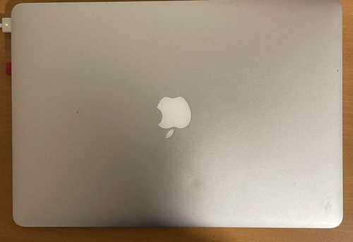 Apple MacBook Air 15 pro