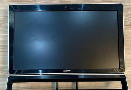 Acer Aspire Z3280