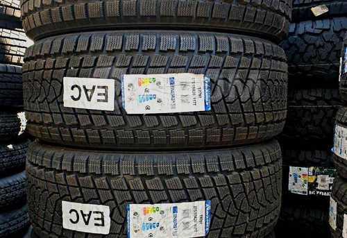 Triangle TR797 275/55 R20 117T