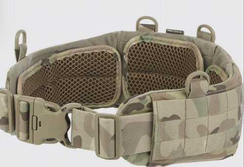 Бандаж тактический Stich Profi Multicam 90/100